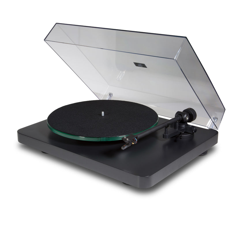 C 558 Turntable – NAD Electronics