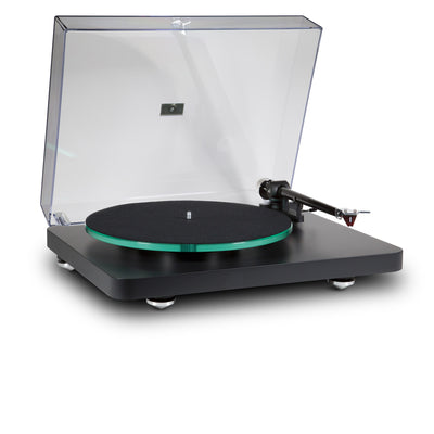 C 588 Turntable – NAD Electronics