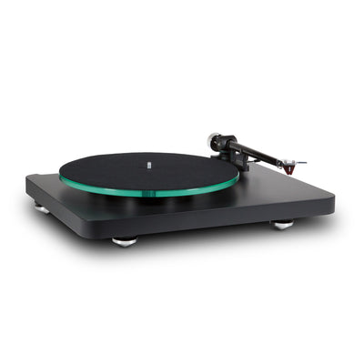 C 588 Turntable – NAD Electronics