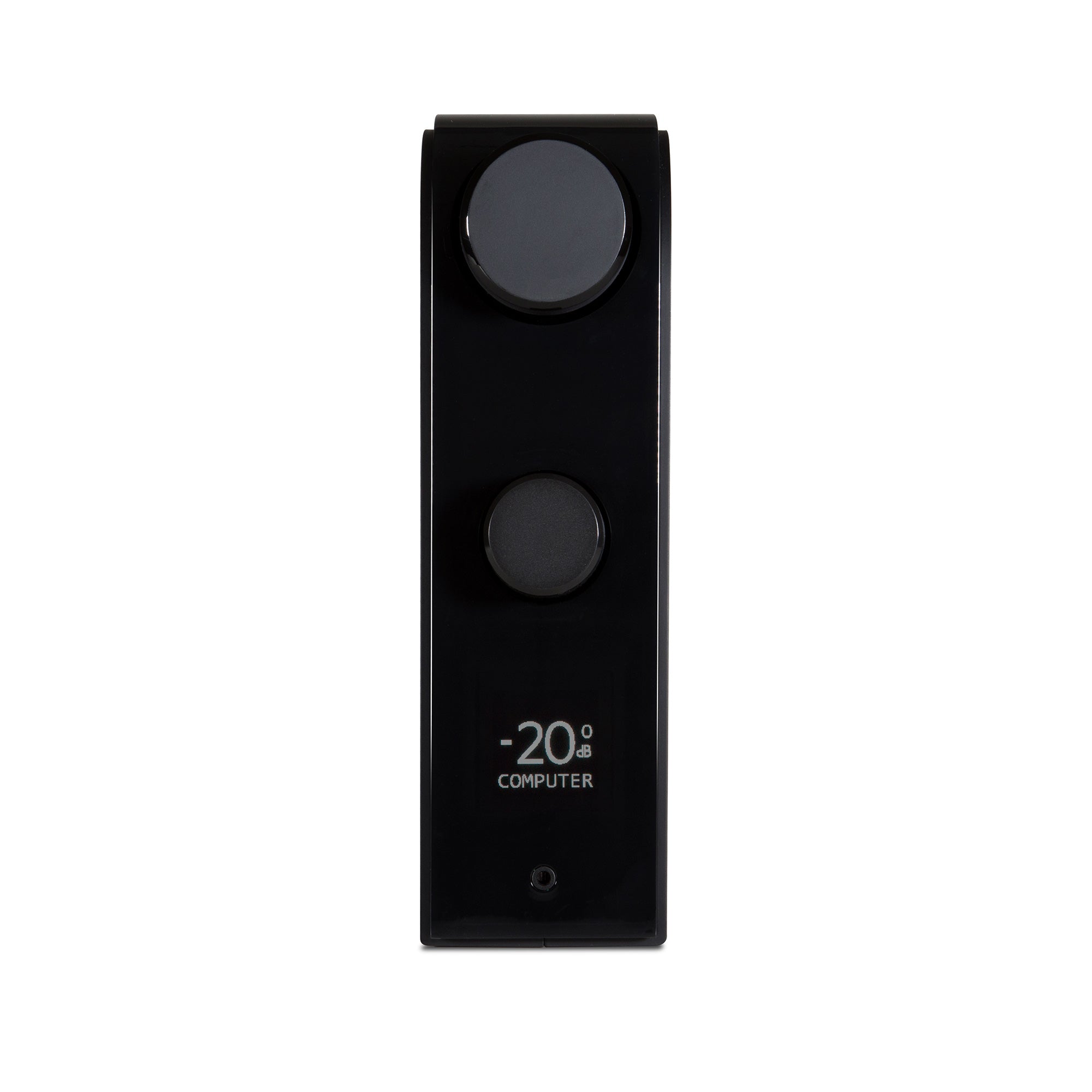 D 3045 HybridDigital DAC Amplifier – NAD Electronics