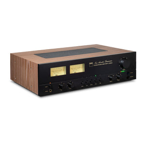 C 3050 LE – NAD Electronics