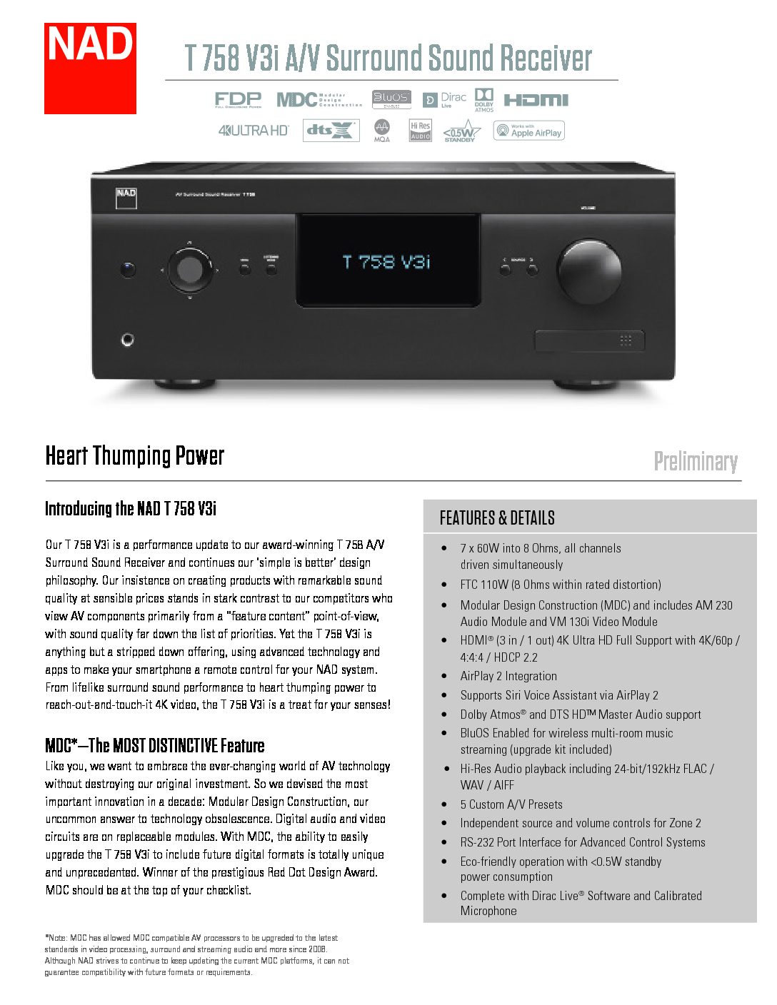 Index of /wp1.nadelectronics.com/wp-content/uploads/2020/06