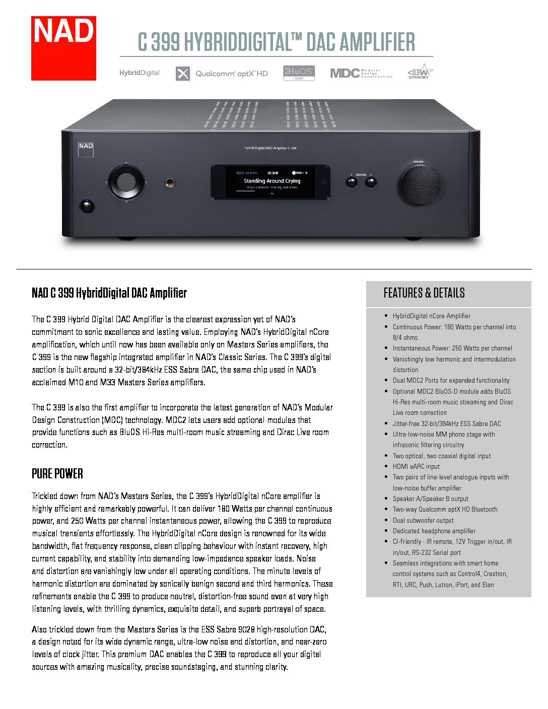 Index of /wp1.nadelectronics.com/wp-content/uploads/2021/06